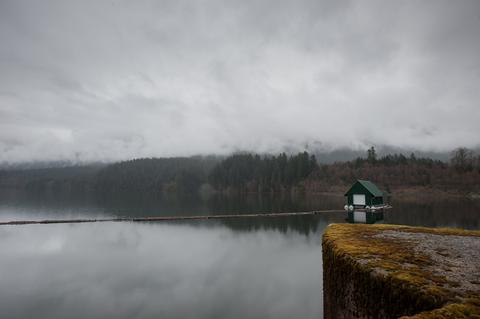 Palabos Tutorial 阅读笔记 | 第二部分整理：UNDERSTANDING THE MULTI-BLOCK STRUCTURE - 知乎