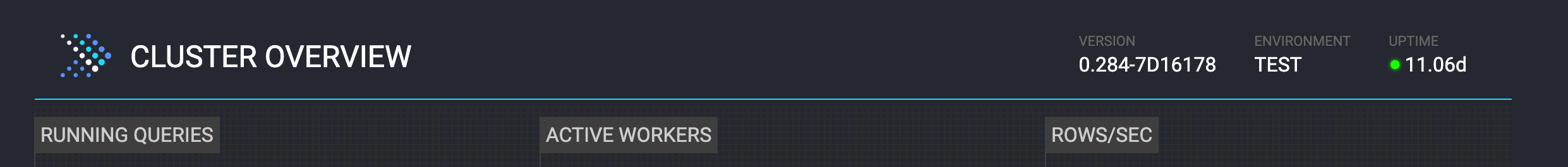 Prestissimo（Presto+Velox）环境搭建 - 知乎