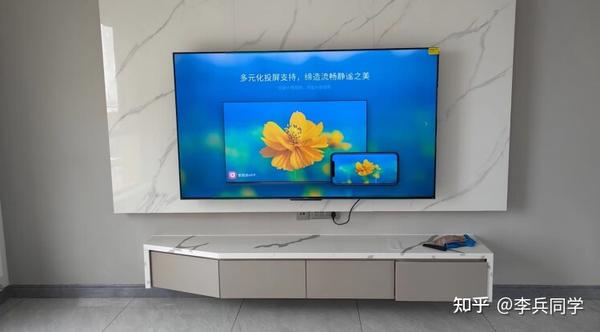 创维75A5 Pro怎么样？入手两月优缺点评测