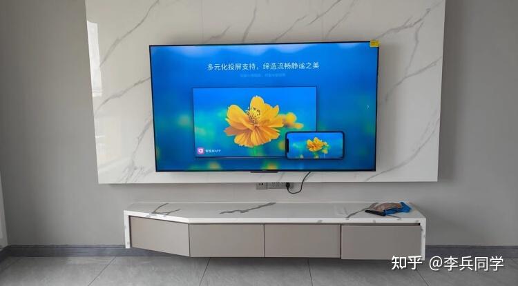 创维75A5 Pro怎么样？入手两月优缺点评测