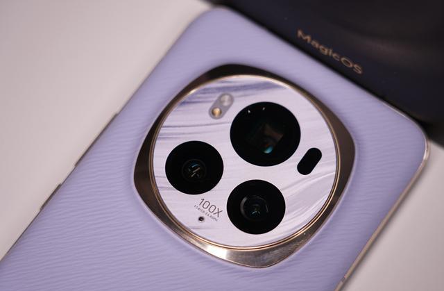 荣耀Magic6 Pro：从5699元降至4638元，骁龙8Gen3+IP68 - 知乎