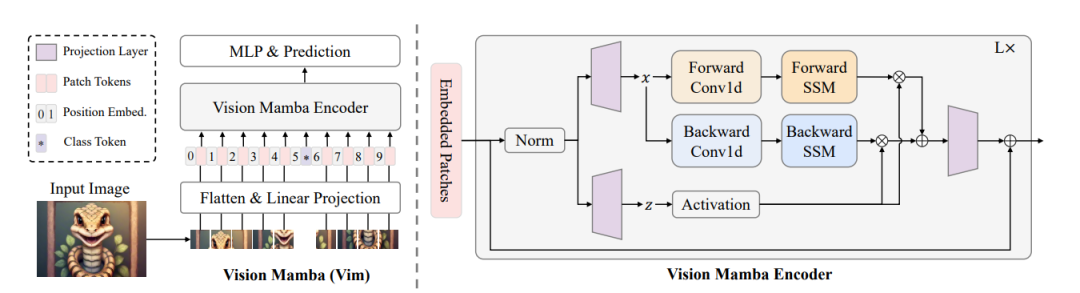 ICML 2024 顶级论文：机器学习领域的新进展 - 知乎