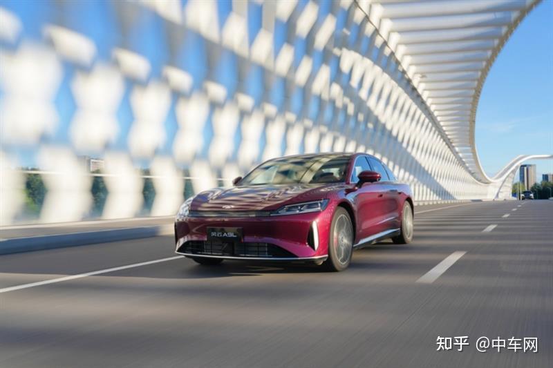 售价14.99万起 奇瑞风云A9L上市 中大型插混迎新选择 - 知乎