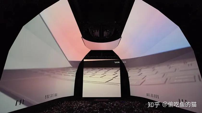 Sila Sveta 是如何利用光影为品牌宣传造势的？ - 知乎