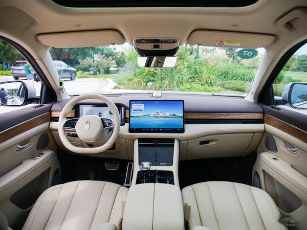 售价28.98万起 问界M7新增两款智驾后驱Max版车型 - 知乎