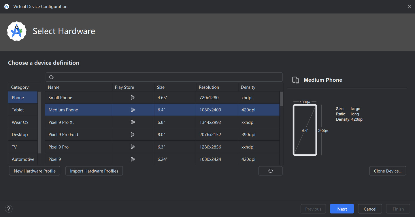 搭建 Flutter+Rust 编写 Android 应用的开发环境 - 知乎