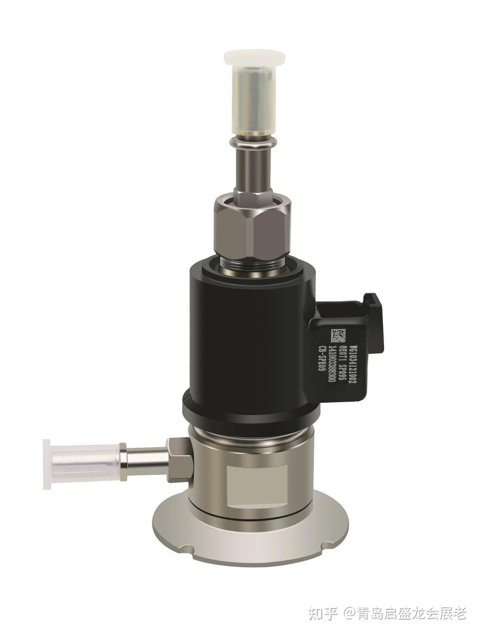 RCEP政策攻略——韩国篇 - 知乎