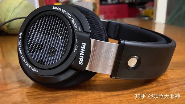 短评9500——这就是你们的神器？ - 知乎