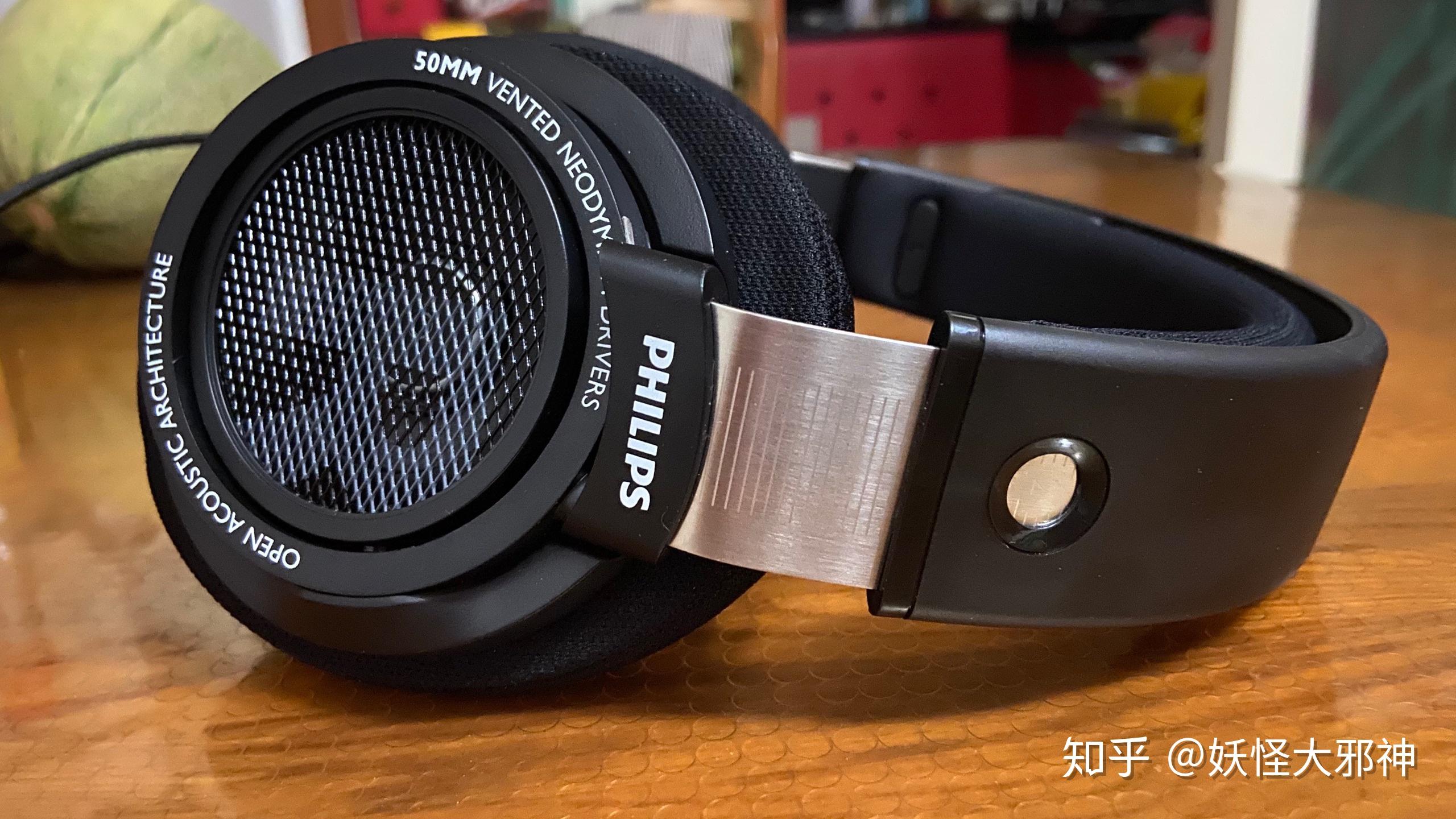 短评9500——这就是你们的神器？ - 知乎