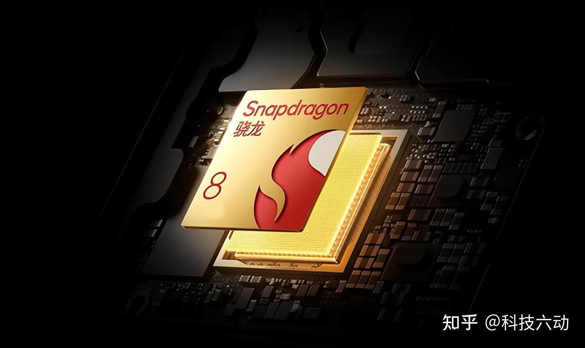 骁龙8sGen4好不好？它在骁龙系列芯片中属于什么水平？ - 知乎