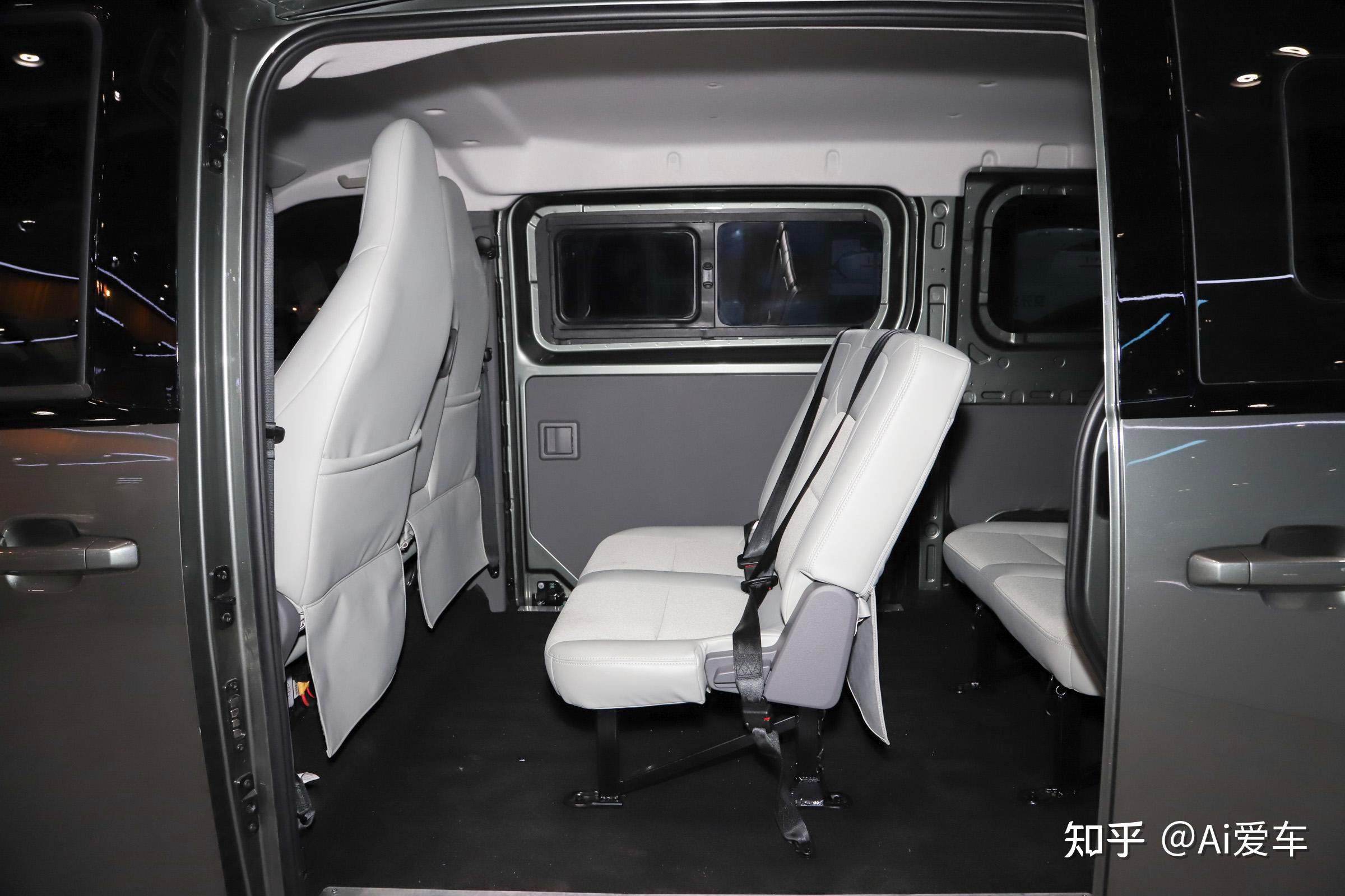 远程星享V7E实车到店！2-9座可选，460km续航配2C快充，8.99万起 - 知乎