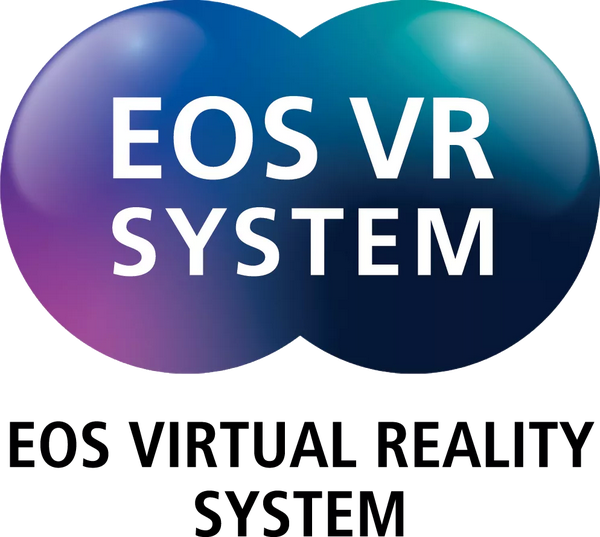 VR创作者的新神器：佳能EOS VR系统 - 知乎