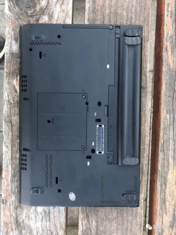 【22年12月 更新版01】比较全的二手ThinkPad X230淘机攻略 - 知乎