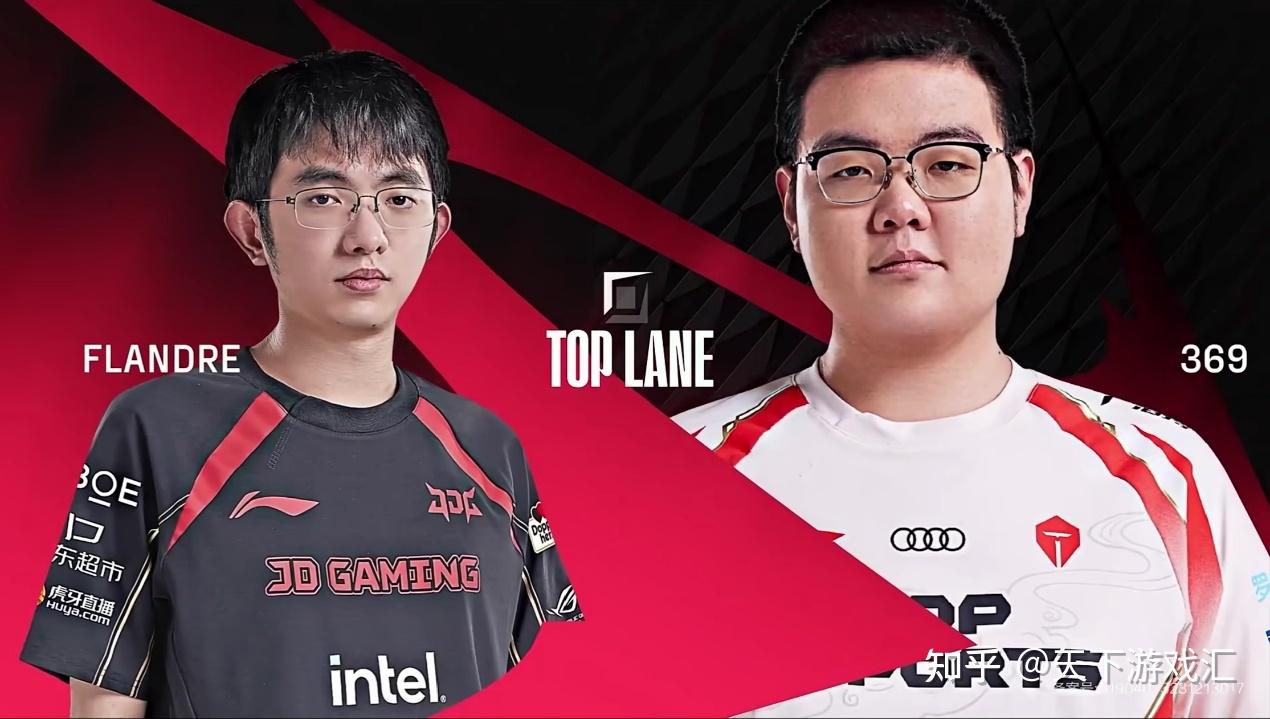 TES复仇成功，Meiko被联盟处罚！369计谋得逞，JDG付出巨大代价 - 知乎