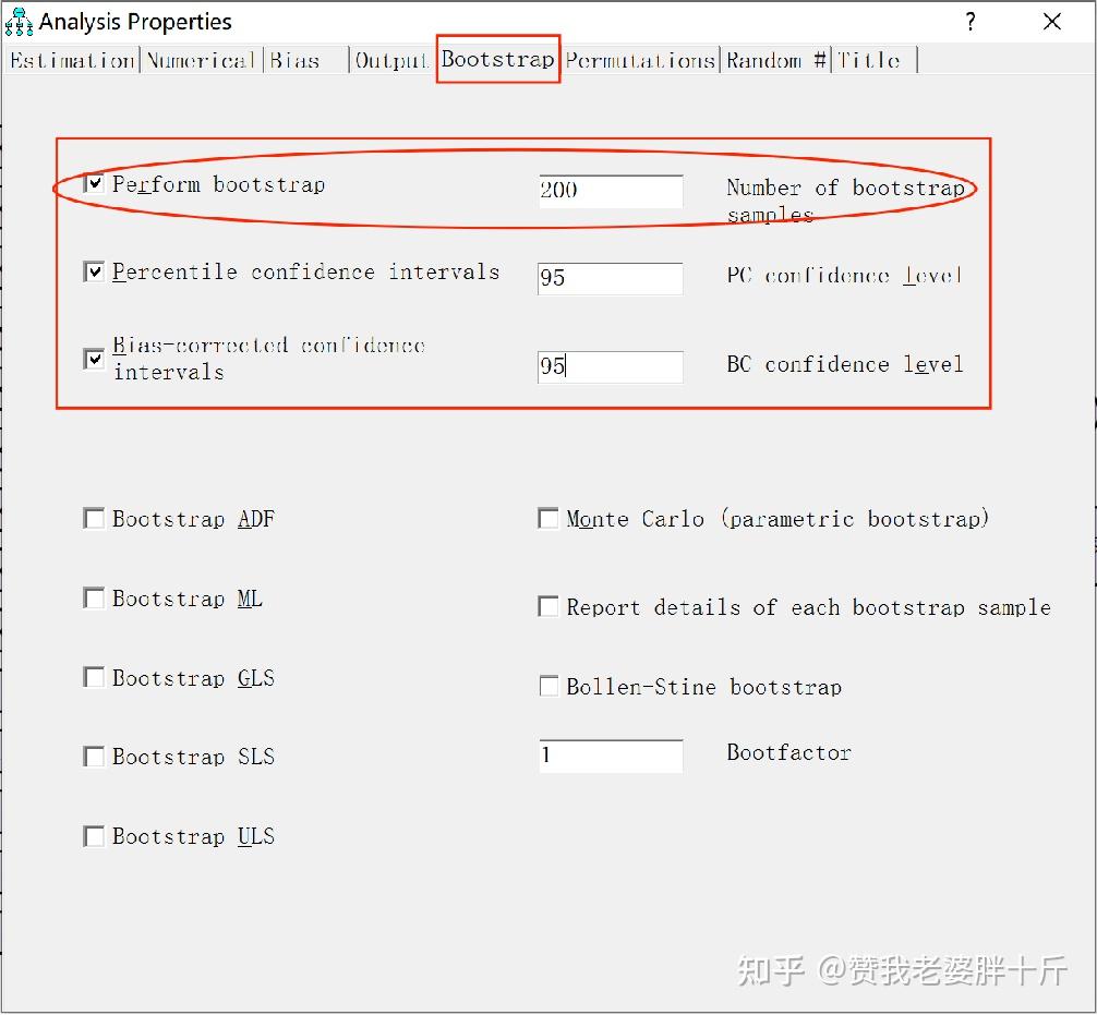 多重中介效应检验（2）——链式中介 - 知乎