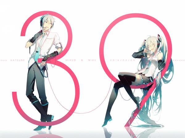 【Rella】画师推荐 - 知乎