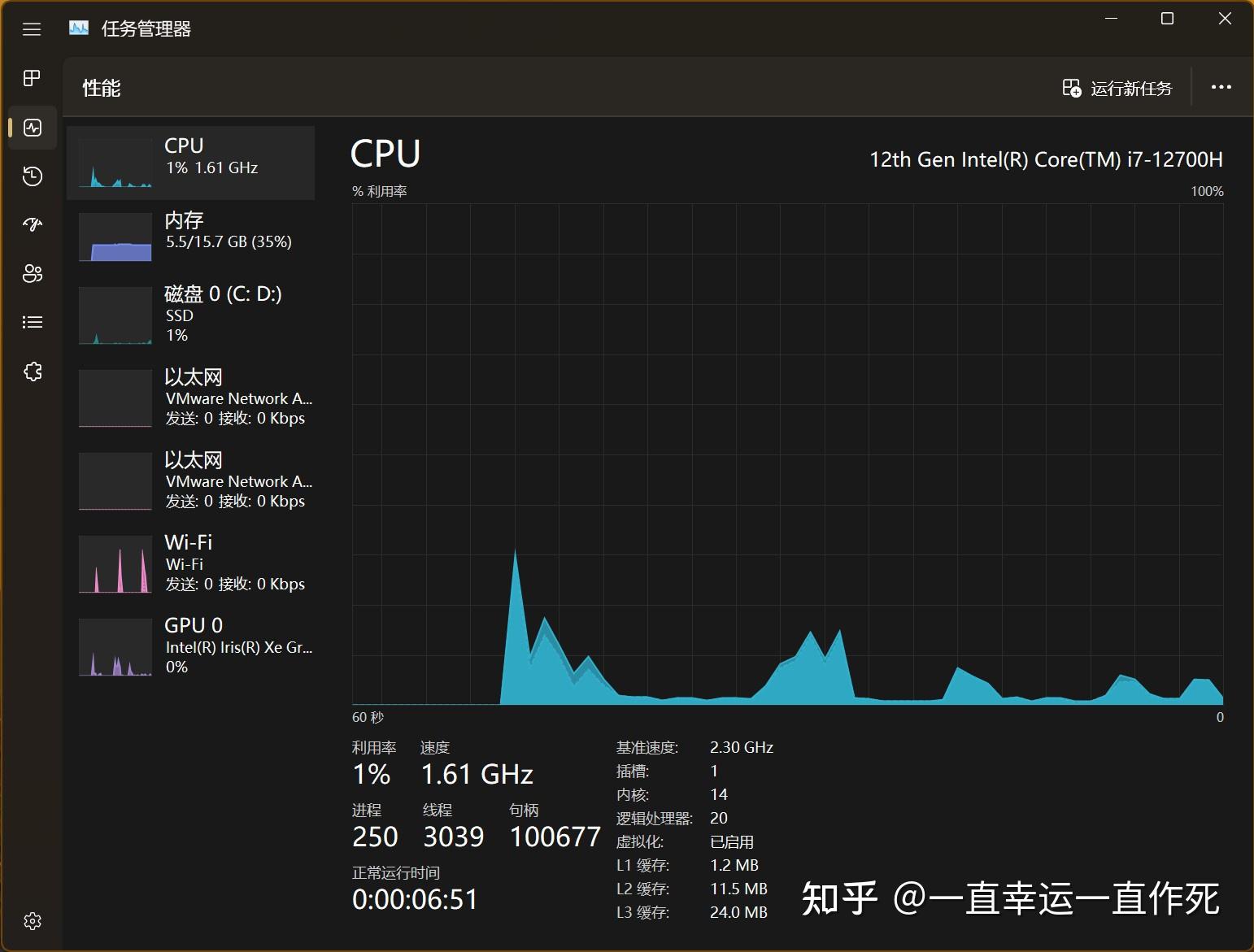 联想 ThinkBook Plus Gen3 17 寸双屏 12 i7 笔记本使用体验 - 知乎