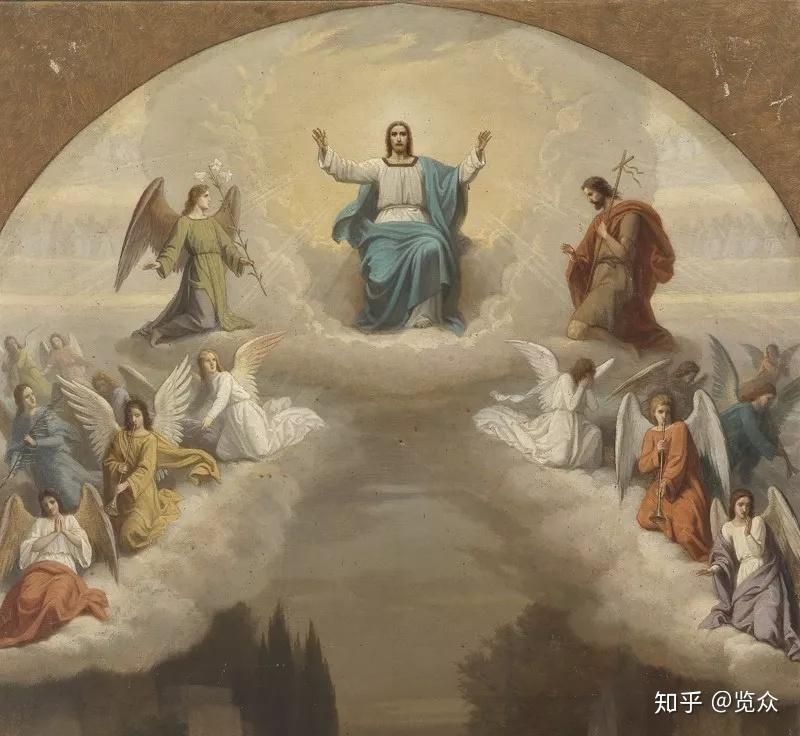 haven和heaven 只差一个字，意思大不同 - 知乎