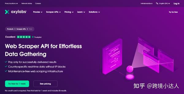 2023最佳Telegram群组成员抓取工具 - 知乎