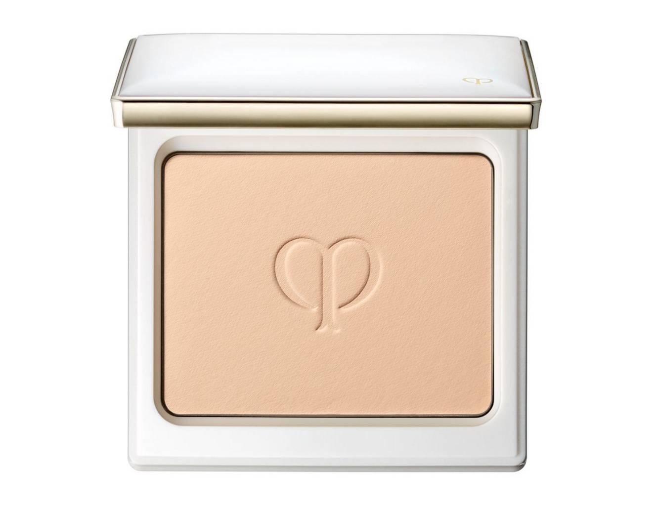 日本最受欢迎的贵妇品牌CPB究竟什么值得买？ - 知乎