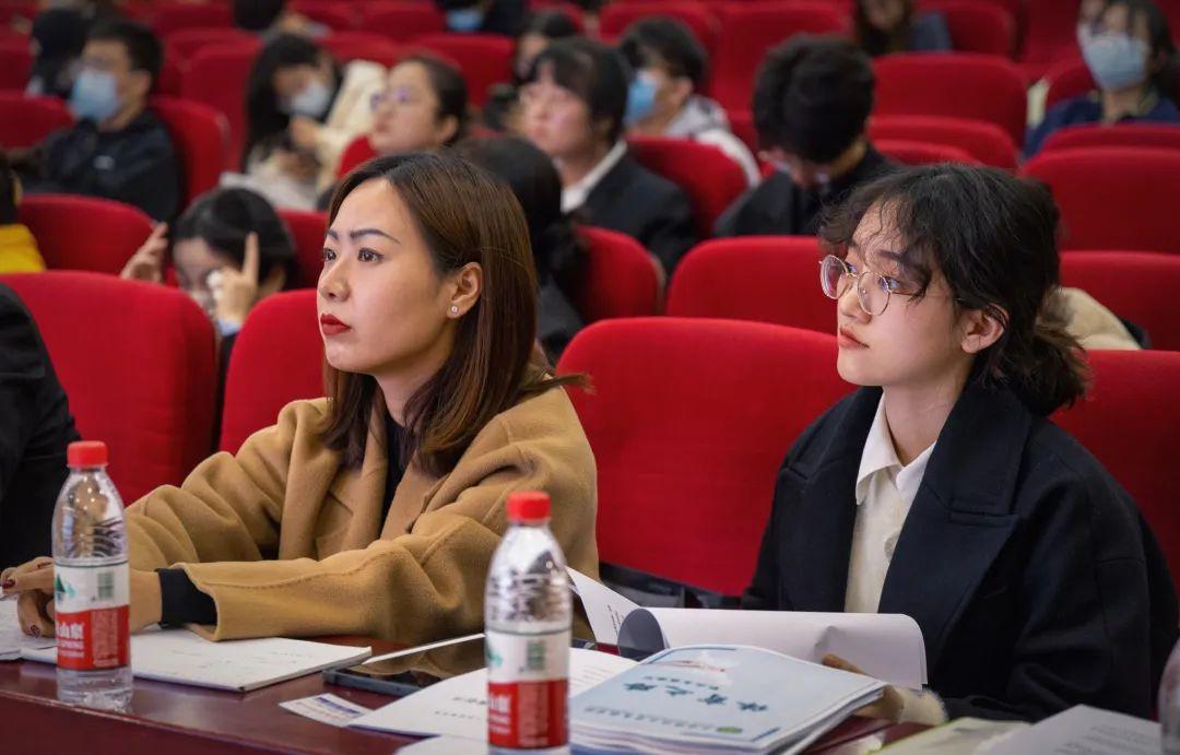 揭晓！XKU职业生涯规划之星 - 知乎