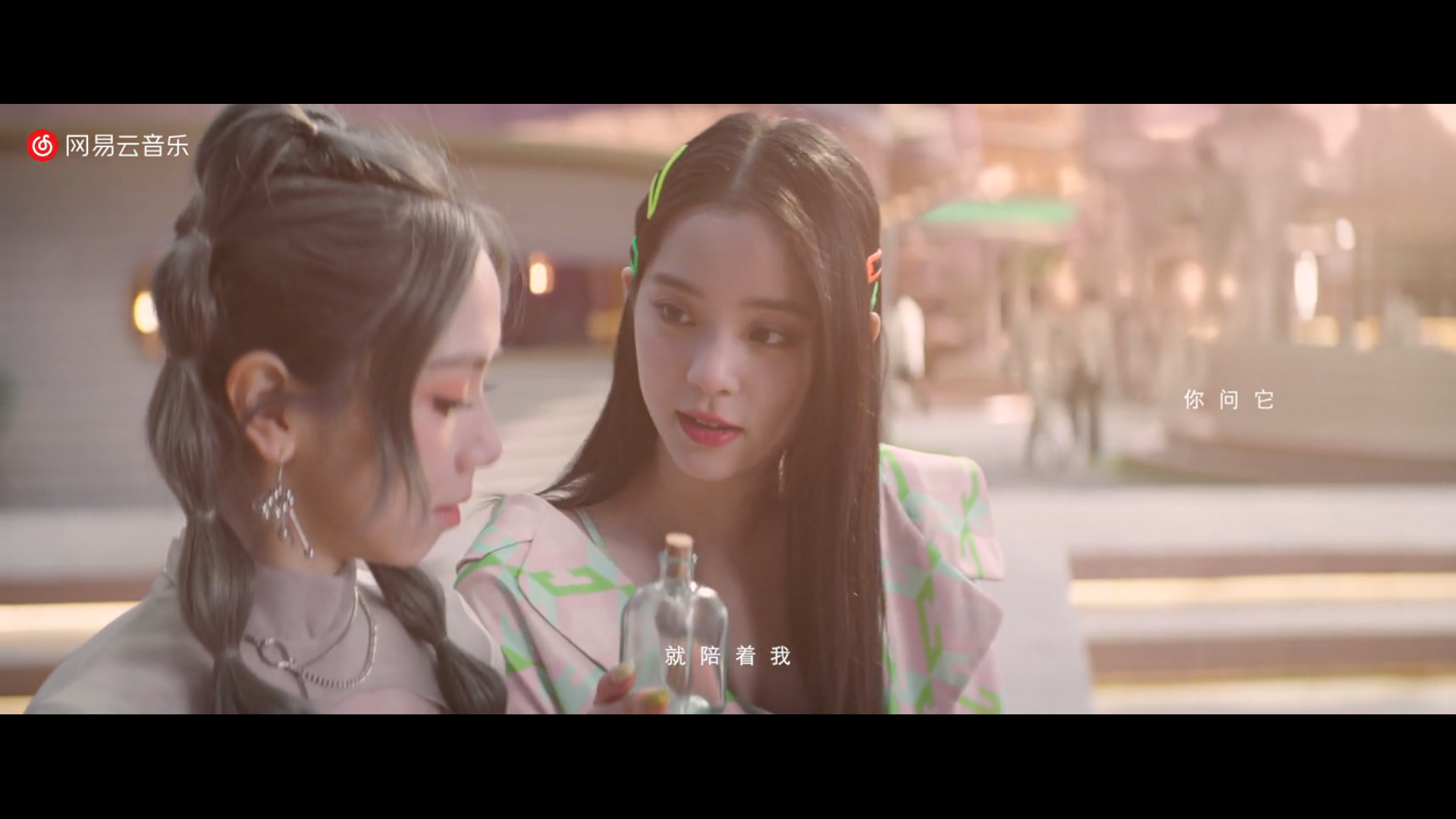 G.E.M 邓紫棋新专辑《启示录》时间线整理 - 知乎