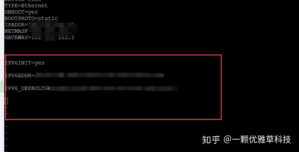 详解如何让自己的网站/APP/应用支持IPV6访问，从域名解析配置到服务器配置详细步骤完整。 - 知乎