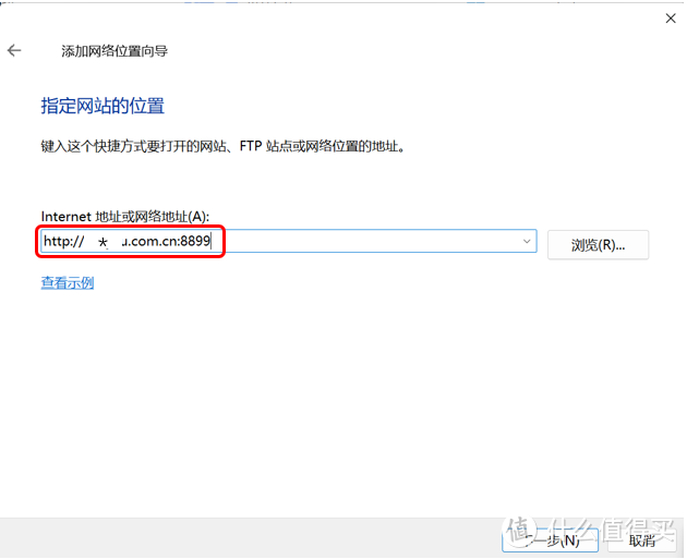 运营商不给公网IP？IPv6了解一下！ - 知乎