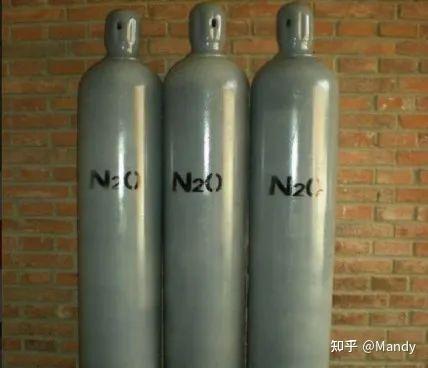 UN1950和UN2037 的区别（危险品） - 知乎