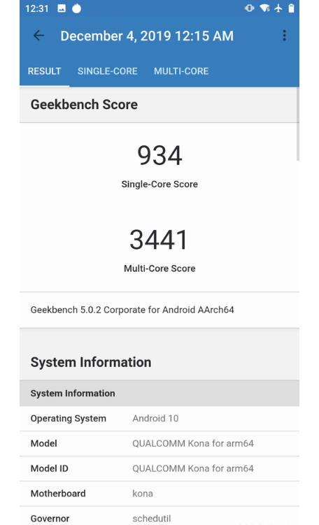 骁龙 870 对比骁龙 865，有什么优劣势？