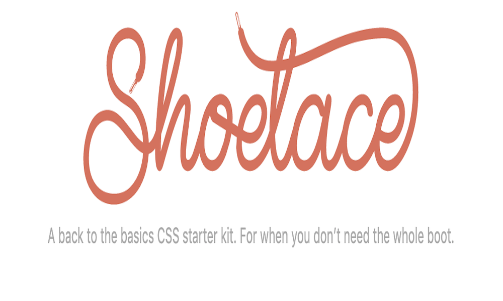 前端程序员干货｜十个最流行的前端 CSS 库，帮你显著提高原型制作速度 - 知乎