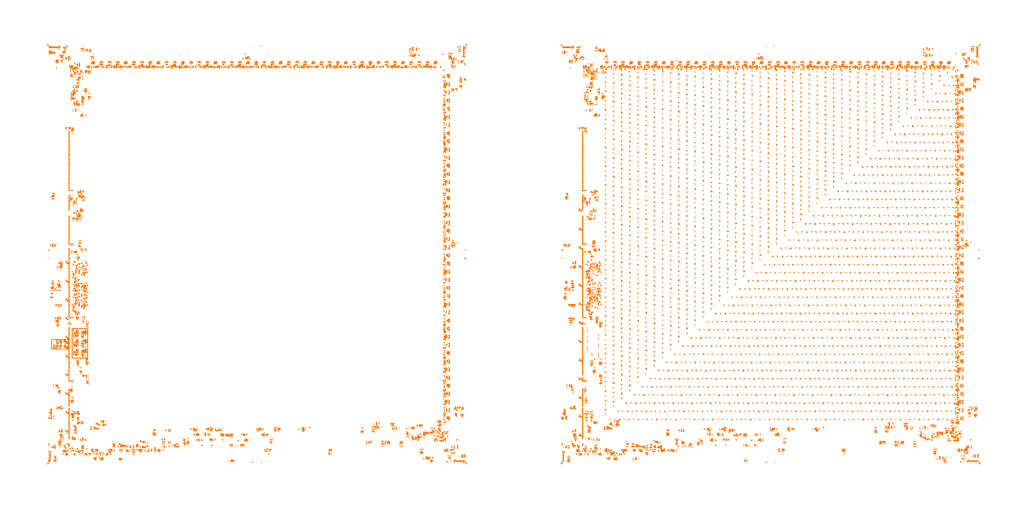 康威生命游戏是如何搭建计算机的？ - 知乎