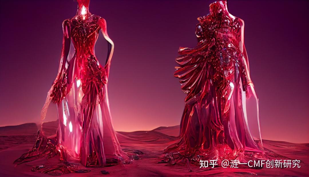 CMF设计 | 手机的CMF设计——概念、手机CMF设计流程、手机CMF演变和未来手机的CMF发展 - 知乎