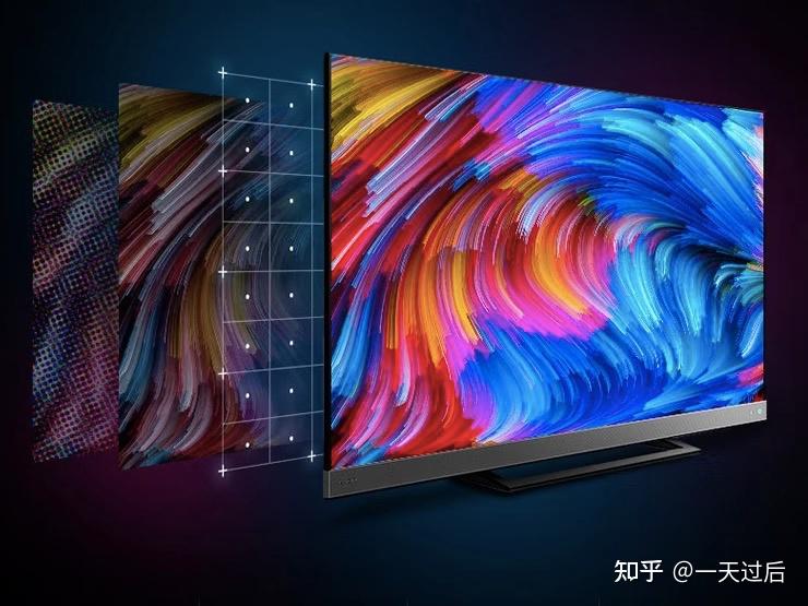 65英寸电视东芝65Z600MF怎么样，有哪些优势 - 知乎