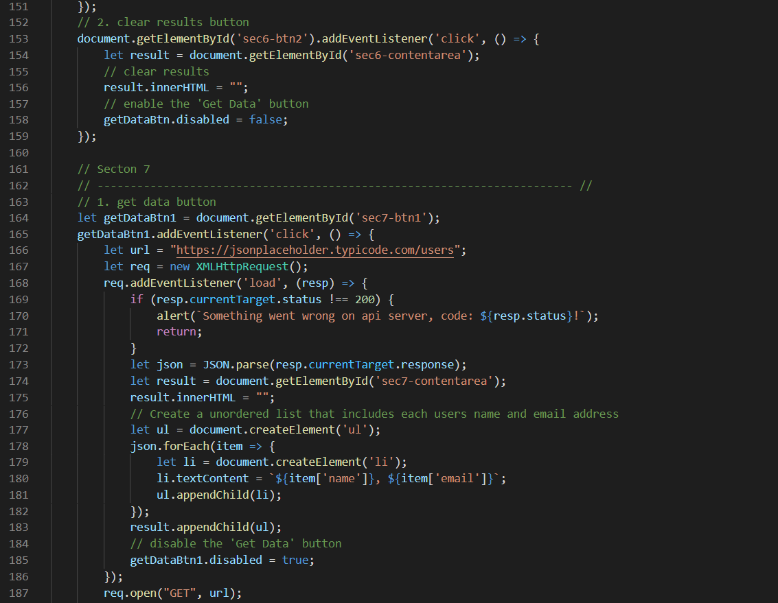 Java和JavaScript的区别 - 知乎