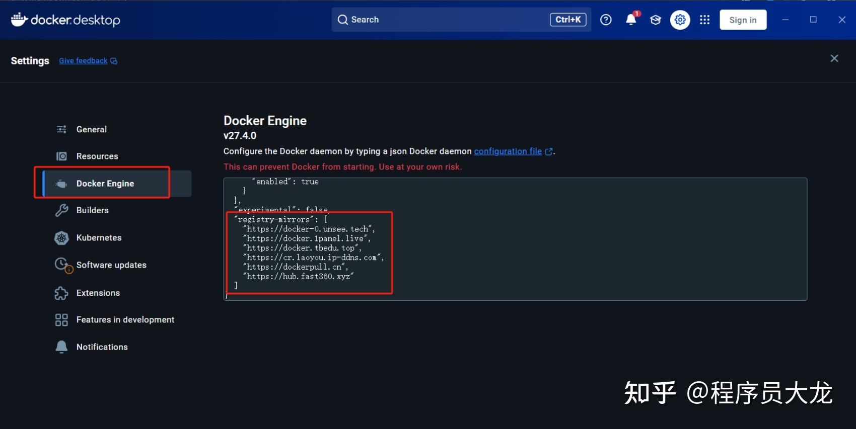 【实践笔记02】DeepSeek+Ragflow搭建个人知识库 - 知乎