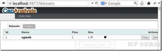 可视化数据包分析工具-CapAnalysis应用 - 知乎