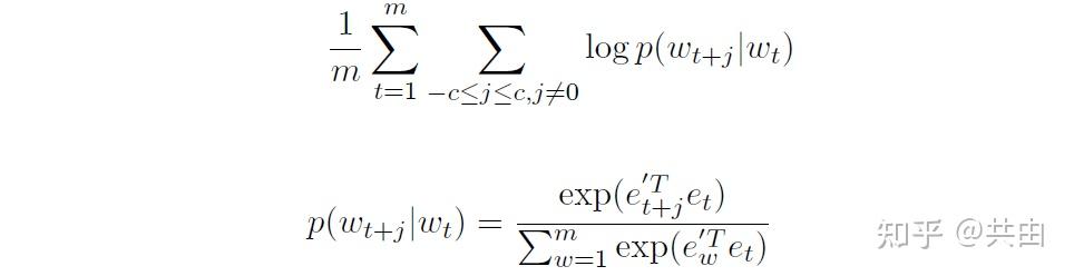 21.DMCNN(2015-code) Event Extraction via Dynamic Multi-Pooling Convolutional Neural Networks - 知乎