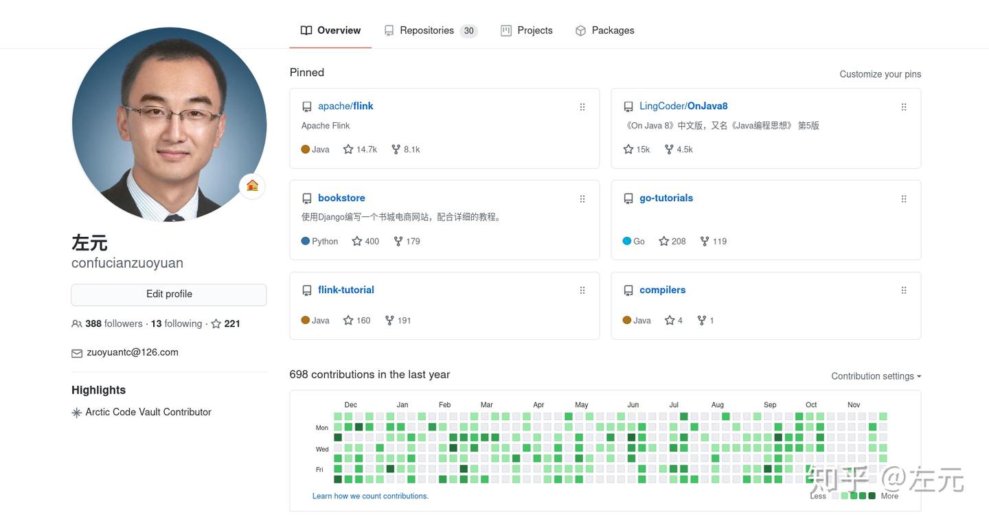 通过制作一个迷你flink来学习flink源码 - 知乎