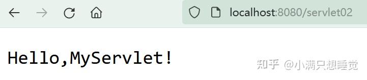 SpringBoot中注入Servlet&Filter&Listener - 知乎