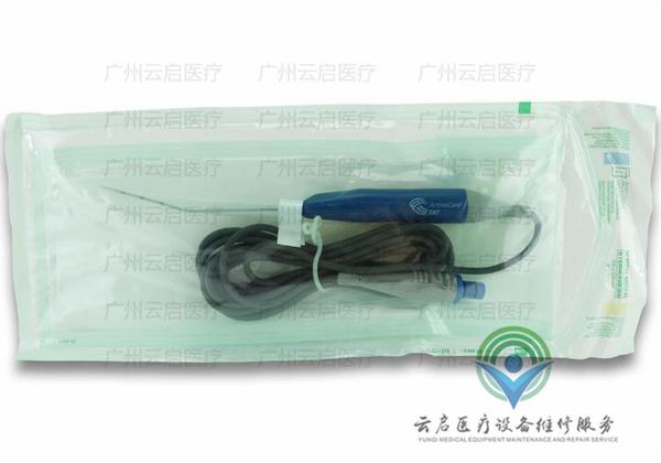 杰西Arthrocare EIC-4845-01-E耳鼻喉消融系统 - 知乎