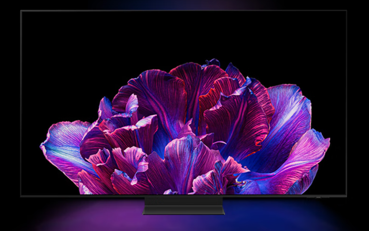 三星电视推荐2025 55寸/65寸/75寸/85寸系列型号选购指南 - 知乎