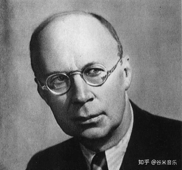 谷米音乐 艺术之美|当普罗科菲耶夫遇上莎翁：旷世爱情名剧的音乐绽放 - 知乎