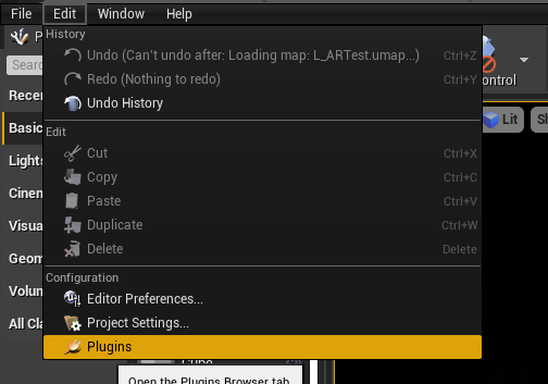 图像识别 - 虚幻引擎基于AR根据2D贴图生成3D物体 - 知乎