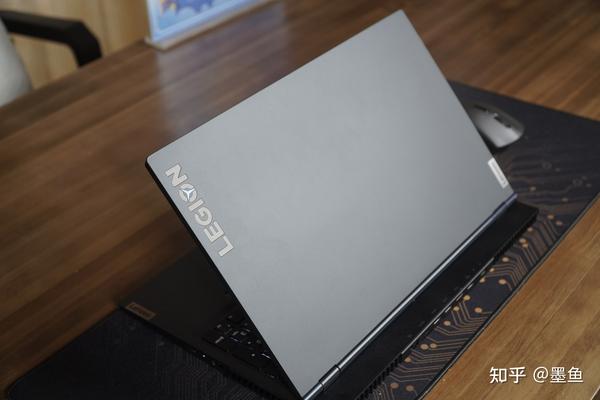 稳中求进——联想拯救者R7000 2021评测（含选购指南） - 知乎