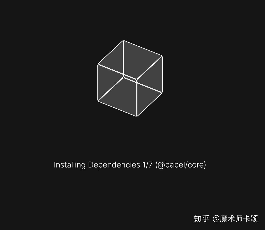 这么多人用codesandbox，他服务器扛得住么？ - 知乎