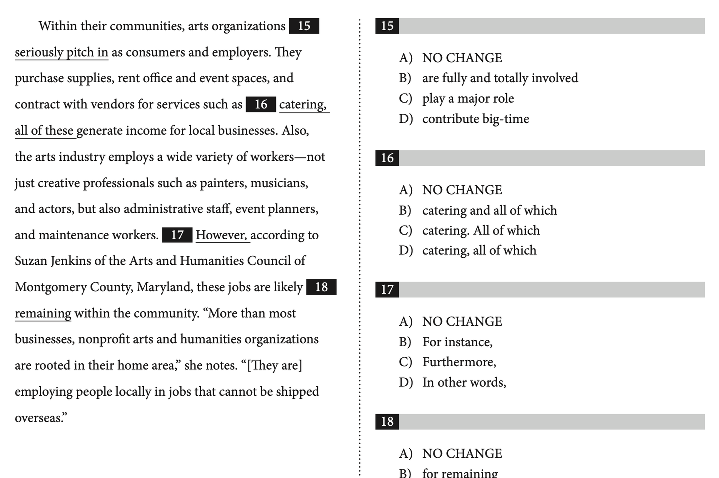 Furthermore/Moreover/Besides的区别是什么？ - 知乎