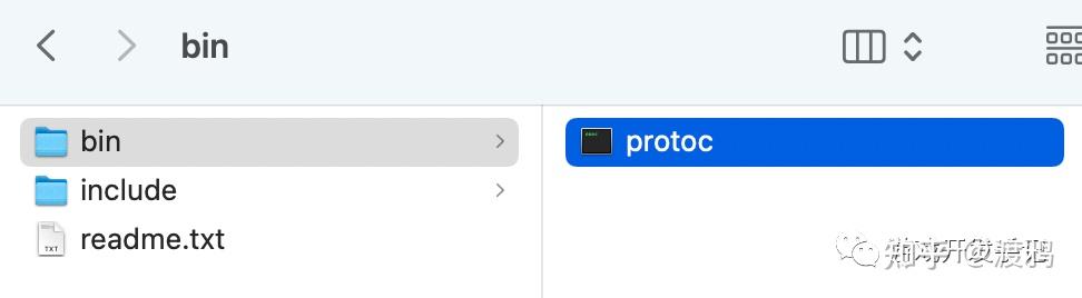 Unity 集成 Protobuf(proto 转 Cs 插件及序列化与反序列化) 知乎