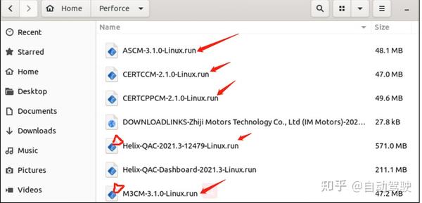 QAC静态检查之客户端操作 - 知乎