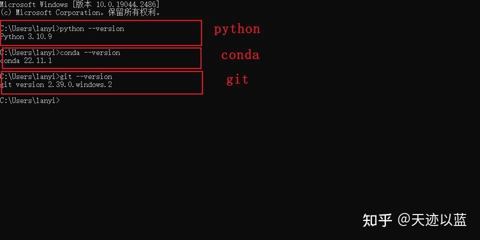 CodeFormer——最强的AI 视频去码、图片修复！ - 知乎